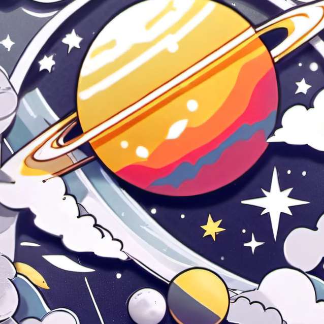 All because I burned the solarcards - Memories of Solarballs | Talkie AI