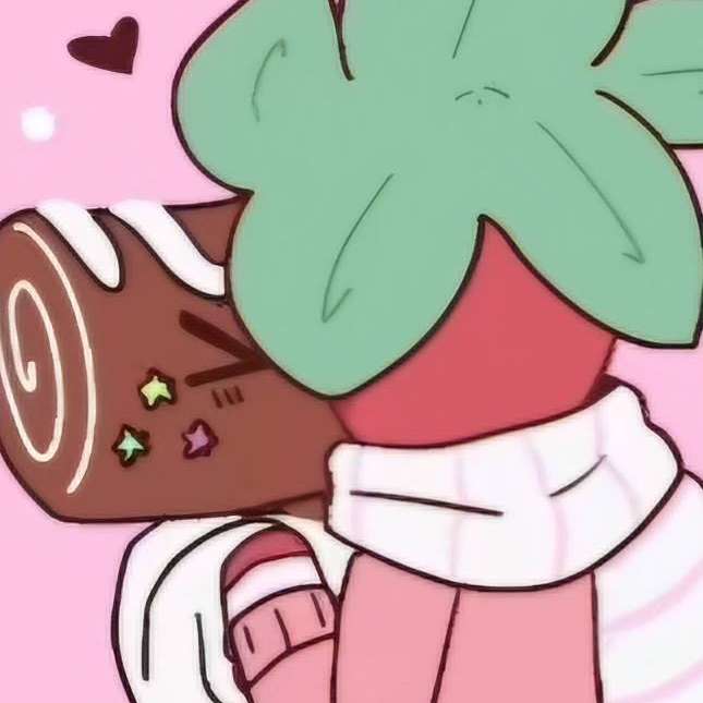 Yall is my mind Demure 😟 - Memories of cosmo x sprout | Talkie AI