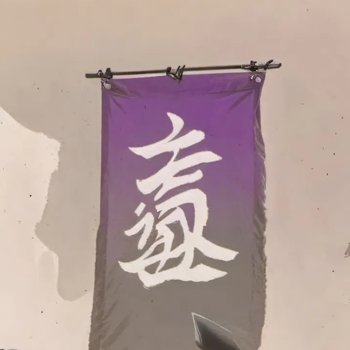 Chat with Mha & u motorcycle - text or voice, Enjoy AI Chat Free & Safe