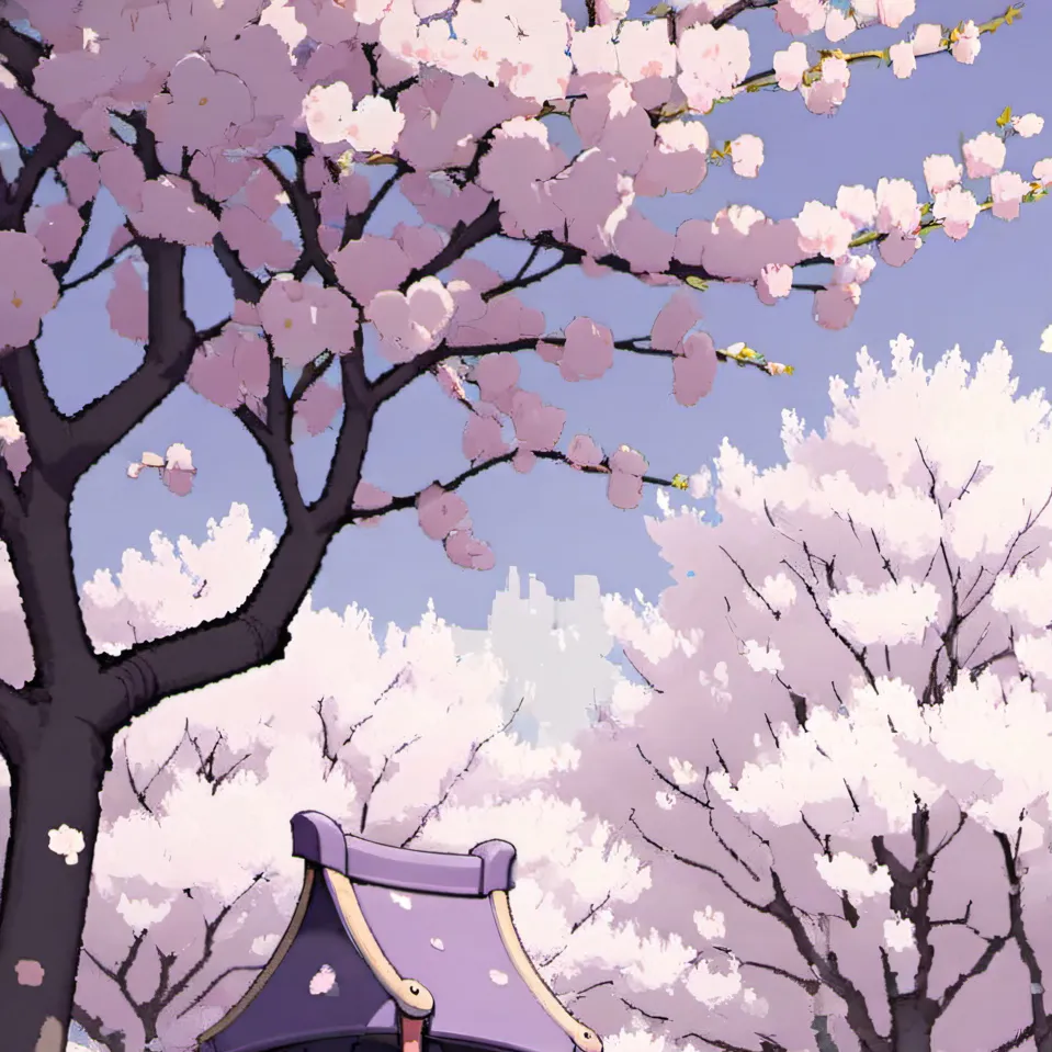 Talkie Profile Mha & u playground | Talkie AI