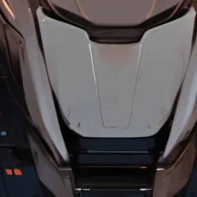 Chat with Ethobot crew - text or voice, Enjoy AI Chat Free & Safe