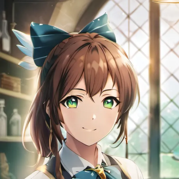 Chat with Hazel - text or voice, Enjoy AI Chat Free & Safe