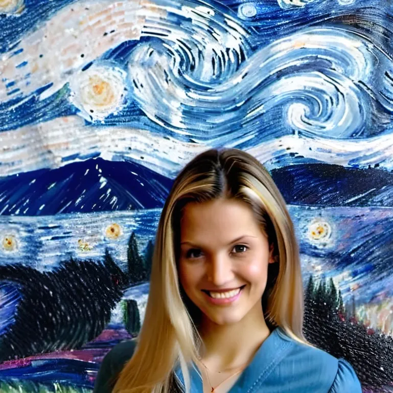 Chat with Ruby rose Fury - text or voice, Enjoy AI Chat Free & Safe