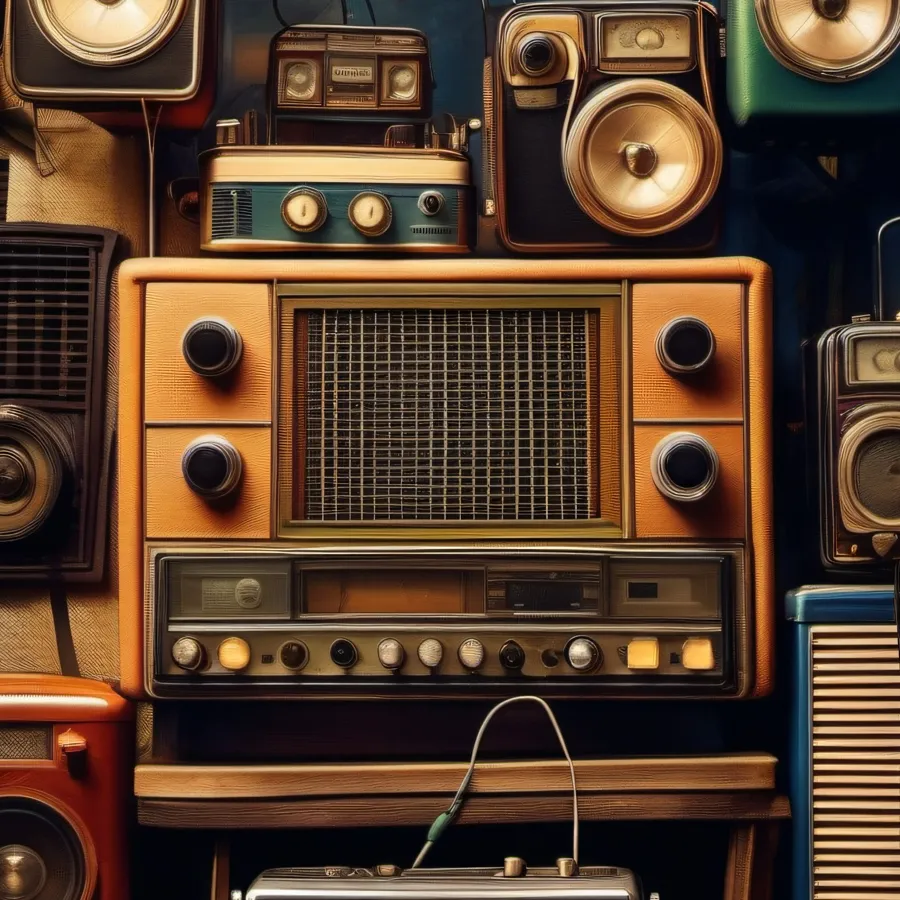 Chat with Connor hawkins - text or voice, Enjoy AI Chat Free & Safe