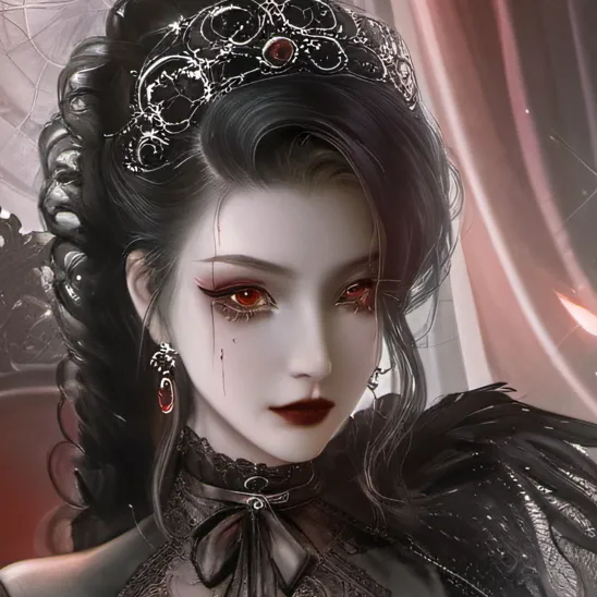 Chat with Mistress - text or voice, Enjoy AI Chat Free & Safe