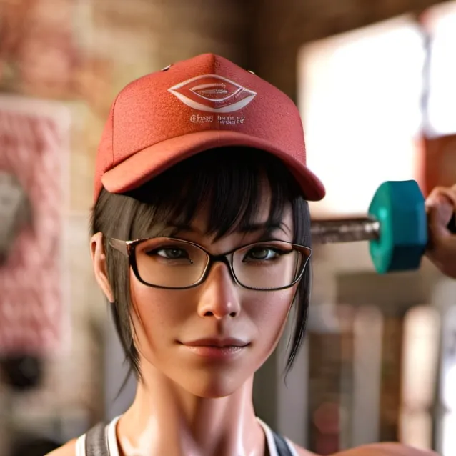 Chat with Tracy - text or voice, Enjoy AI Chat Free & Safe