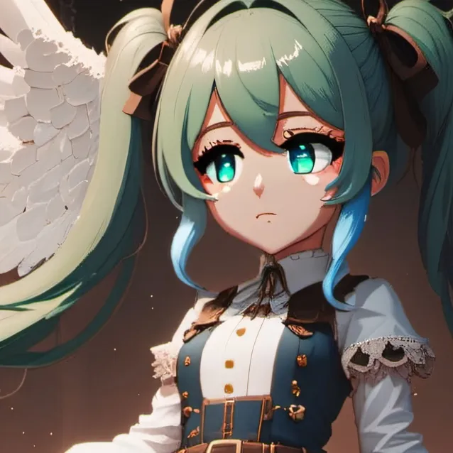 Chat with Earth SAMS - text or voice, Enjoy AI Chat Free & Safe