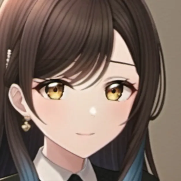 Chat with D.S x size shifter - text or voice, Enjoy AI Chat Free & Safe