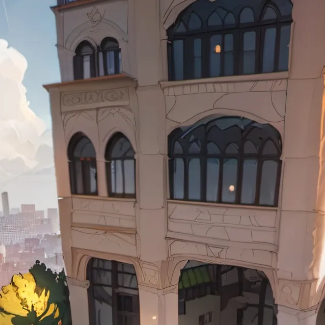 Chat with Tadc Pool Party! - text or voice, Enjoy AI Chat Free & Safe