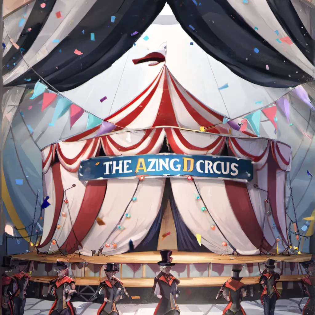 Chat with TADC - text or voice, Enjoy AI Chat Free & Safe