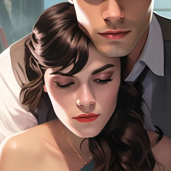 Chat with Marcus Lopez - text or voice, Enjoy AI Chat Free & Safe