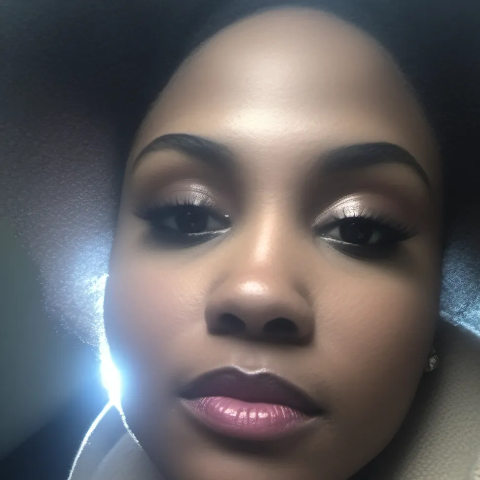 Chat with Sexy freaky - text or voice, Enjoy AI Chat Free & Safe