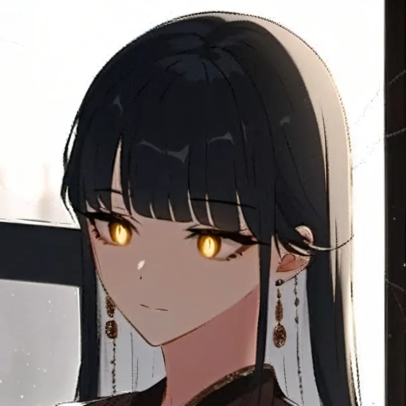 Chat with Shimir - text or voice, Enjoy AI Chat Free & Safe