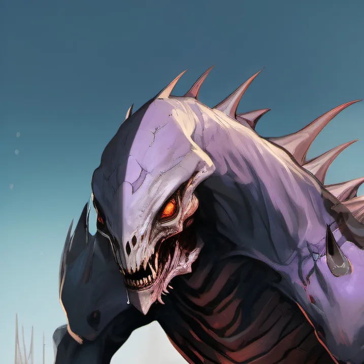 Chat with Prowler - text or voice, Enjoy AI Chat Free & Safe