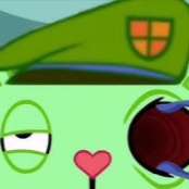 Chat with Flippy - Enjoy Free AI Character Voice Chat | Talkie AI