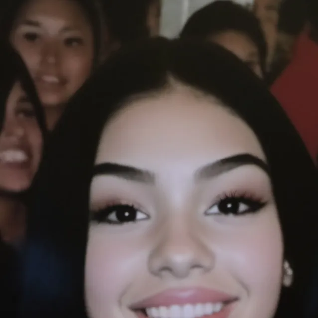 Chat with 💕Sammy 💕 - text or voice, Enjoy AI Chat Free & Safe