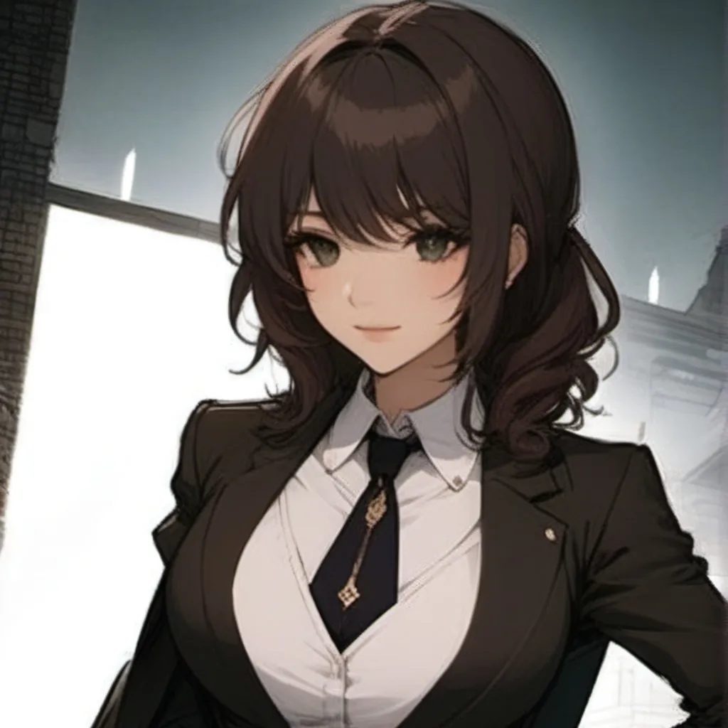 Chat with Kay - text or voice, Enjoy AI Chat Free & Safe