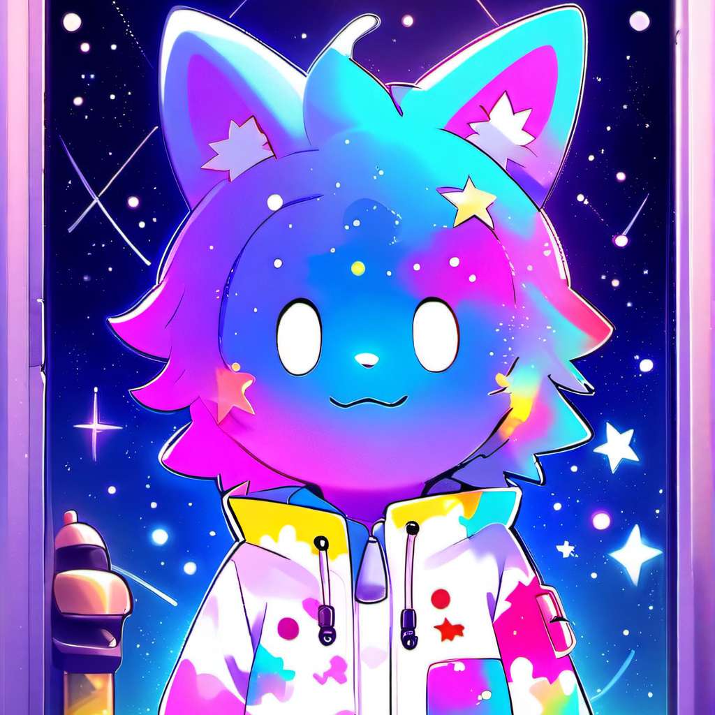 Chat with sb fnaf daycare - Enjoy Free AI Character Voice Chat | Talkie AI