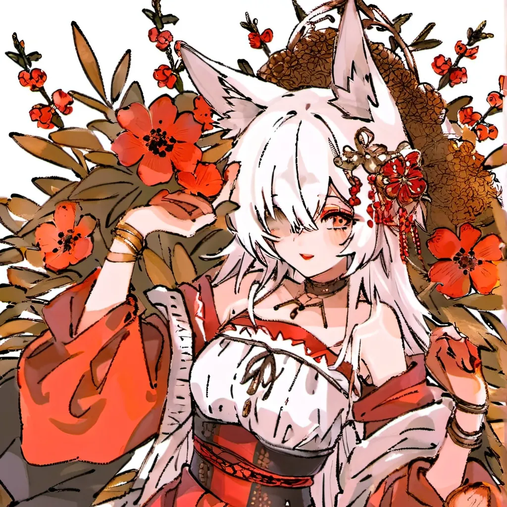 Chat with Anna Lucy - text or voice, Enjoy AI Chat Free & Safe