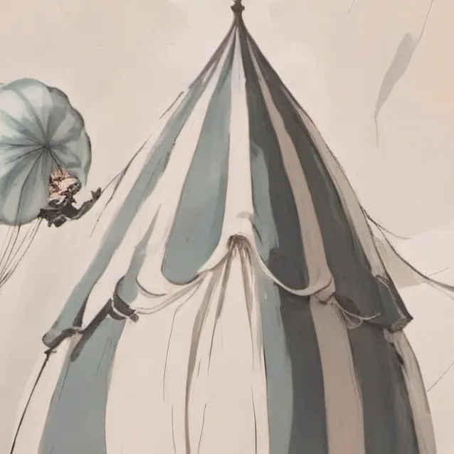 Chat with inflation needle - text or voice, Enjoy AI Chat Free & Safe