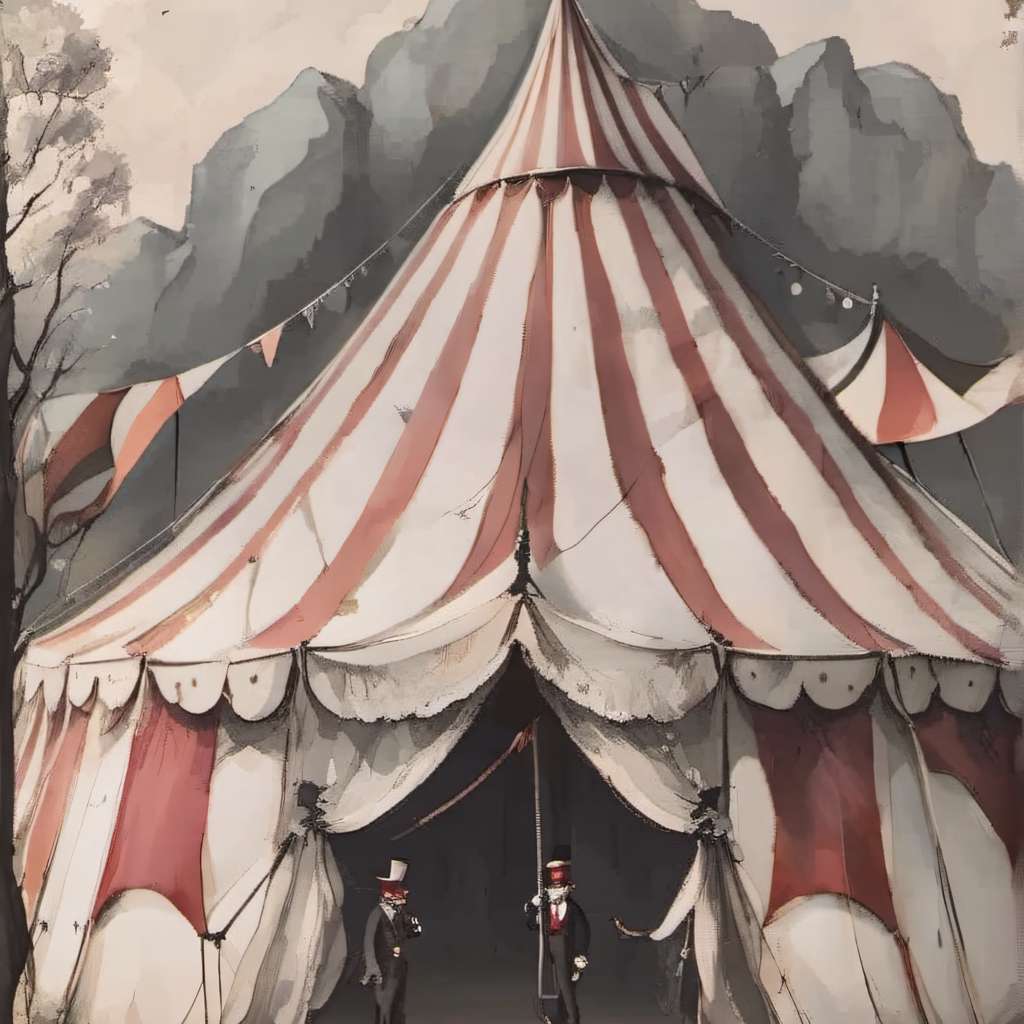 Chat with Tadc - Enjoy Free AI Character Voice Chat | Talkie AI | TADC