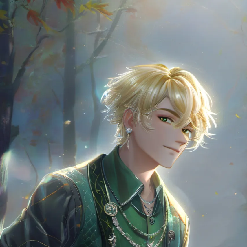 Chat with Tweek Tweak! - text or voice, Enjoy AI Chat Free & Safe