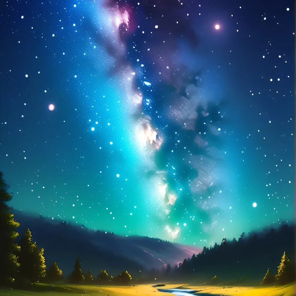 Chat with FPE-Bullies! - text or voice, Enjoy AI Chat Free & Safe