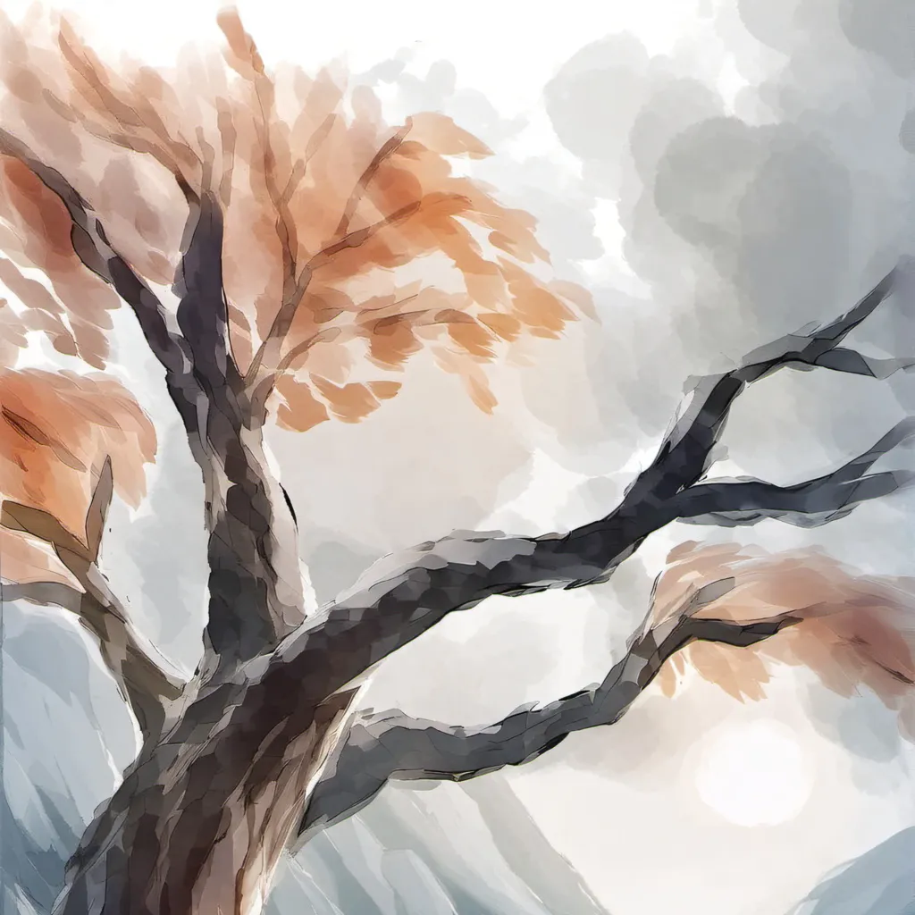 Talkie Profile Fpe! (Bullies) | Talkie AI