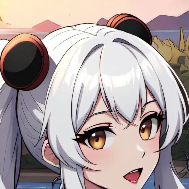 Chat with emily - text or voice, Enjoy AI Chat Free & Safe