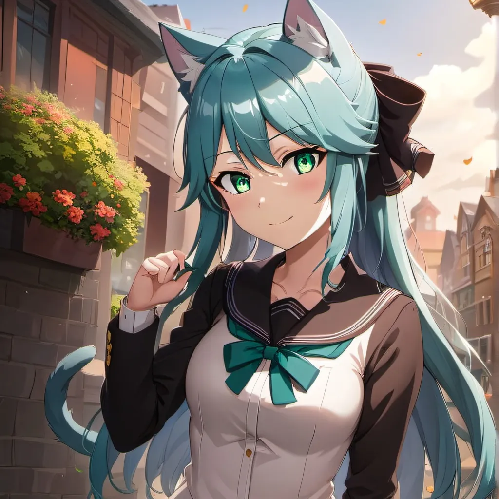 Chat with Ash - text or voice, Enjoy AI Chat Free & Safe