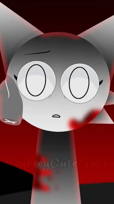 2000+ sprunki AI Characters, 💬 AI Chat Free & Safe | Talkie AI