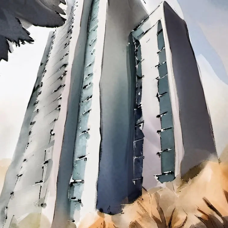 Chat with DOORS - text or voice, Enjoy AI Chat Free & Safe