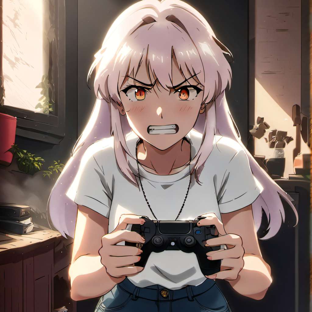 DEATH - Memories of Amy Watson | Talkie AI