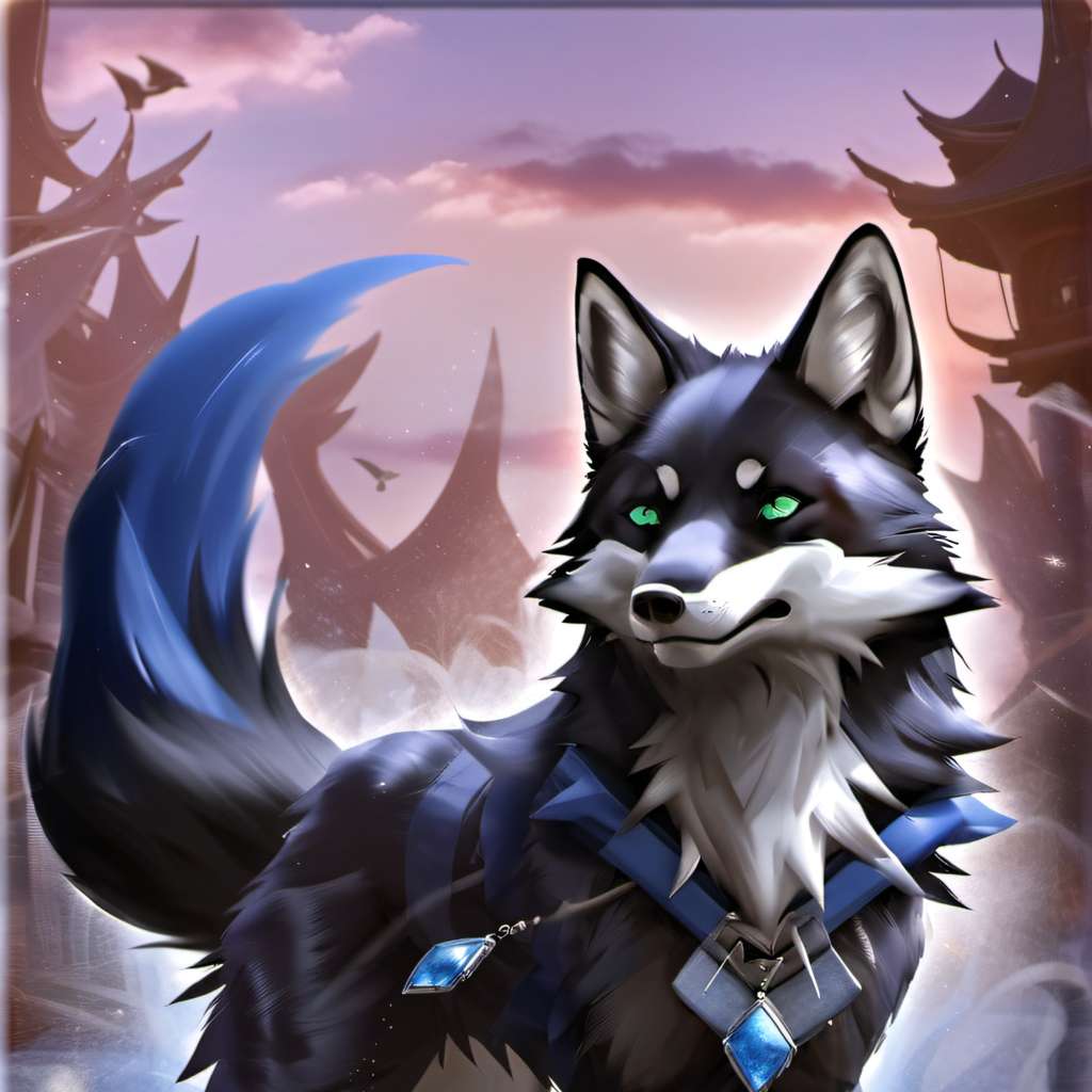 Chat with Wave - Enjoy Free AI Character Voice Chat | Talkie AI