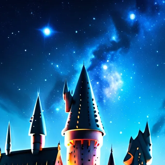 Chat with Ella Riddle - text or voice, Enjoy AI Chat Free & Safe