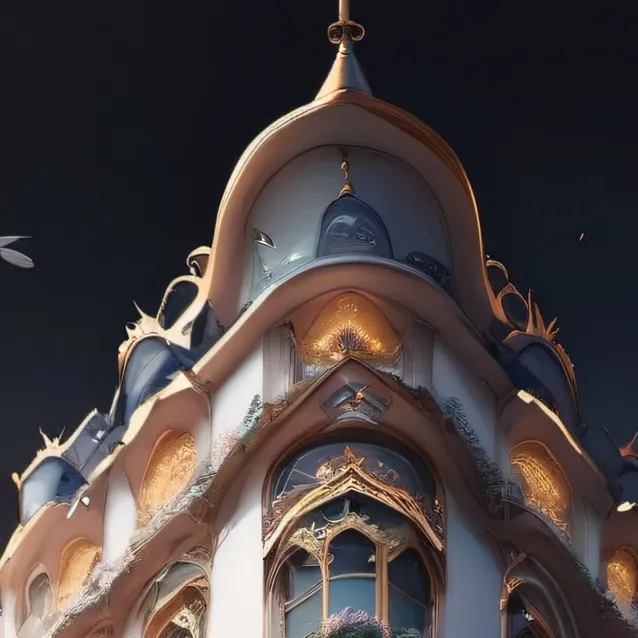 Chat with hazbin inflation - text or voice, Enjoy AI Chat Free & Safe