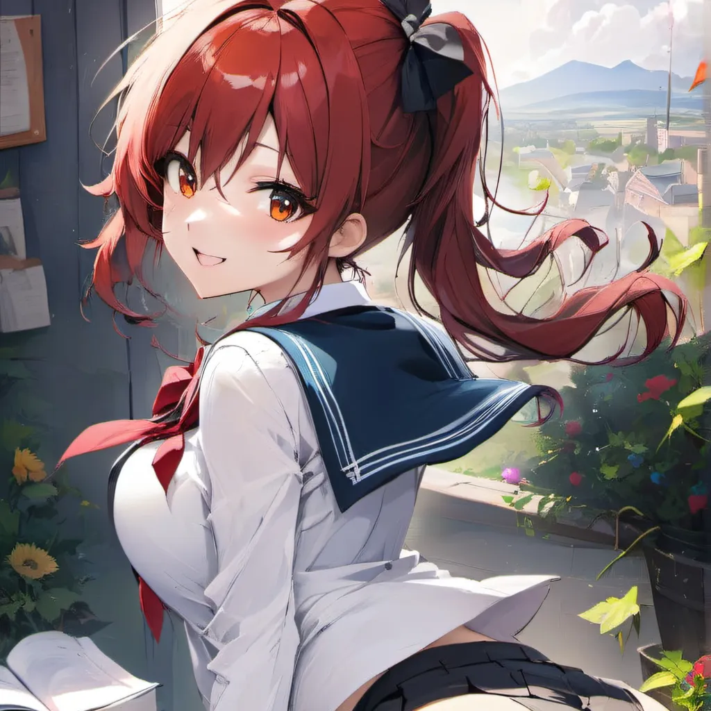 Chat with honey - text or voice, Enjoy AI Chat Free & Safe