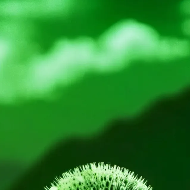 Chat with cast - text or voice, Enjoy AI Chat Free & Safe