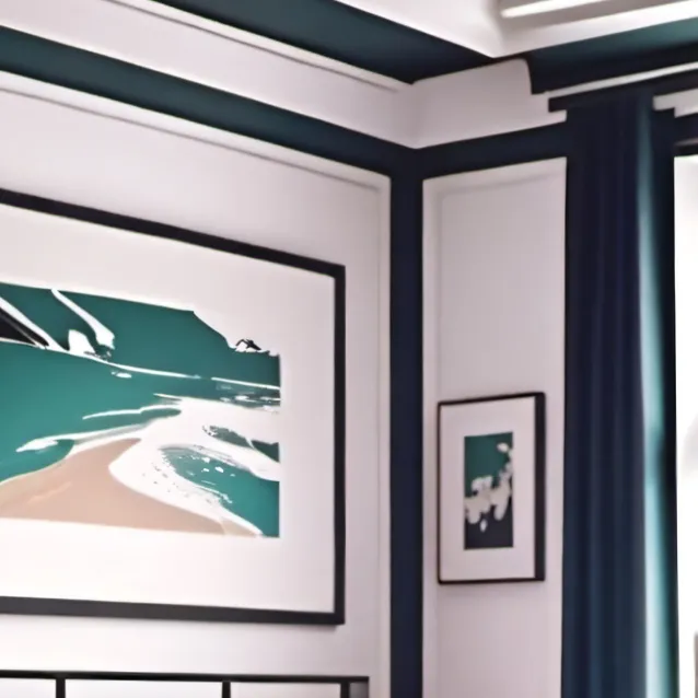 Chat with Preppy Test - text or voice, Enjoy AI Chat Free & Safe