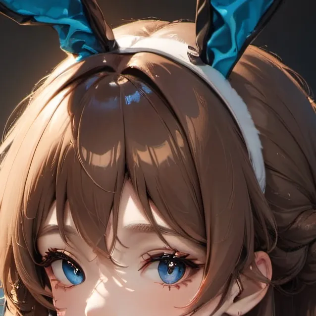 Chat with Hazel - text or voice, Enjoy AI Chat Free & Safe