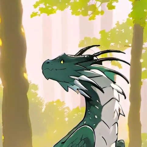 Chat with Acid - text or voice, Enjoy AI Chat Free & Safe