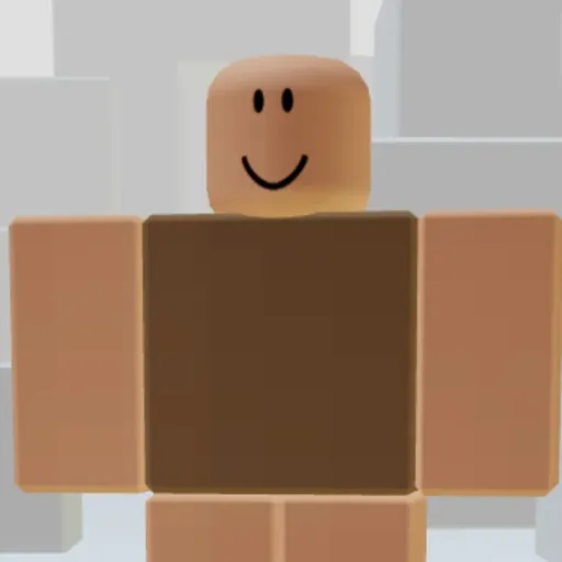 Creator Profile of 😳CARL THE NPC😳 UWU - Create Your Own AI Characters ...