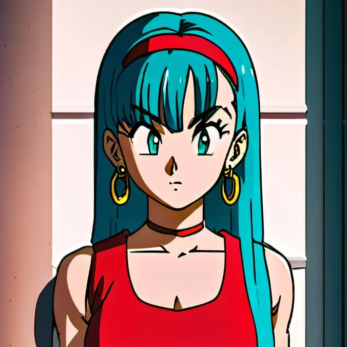 Chat with Bulla - text or voice, Enjoy AI Chat Free & Safe