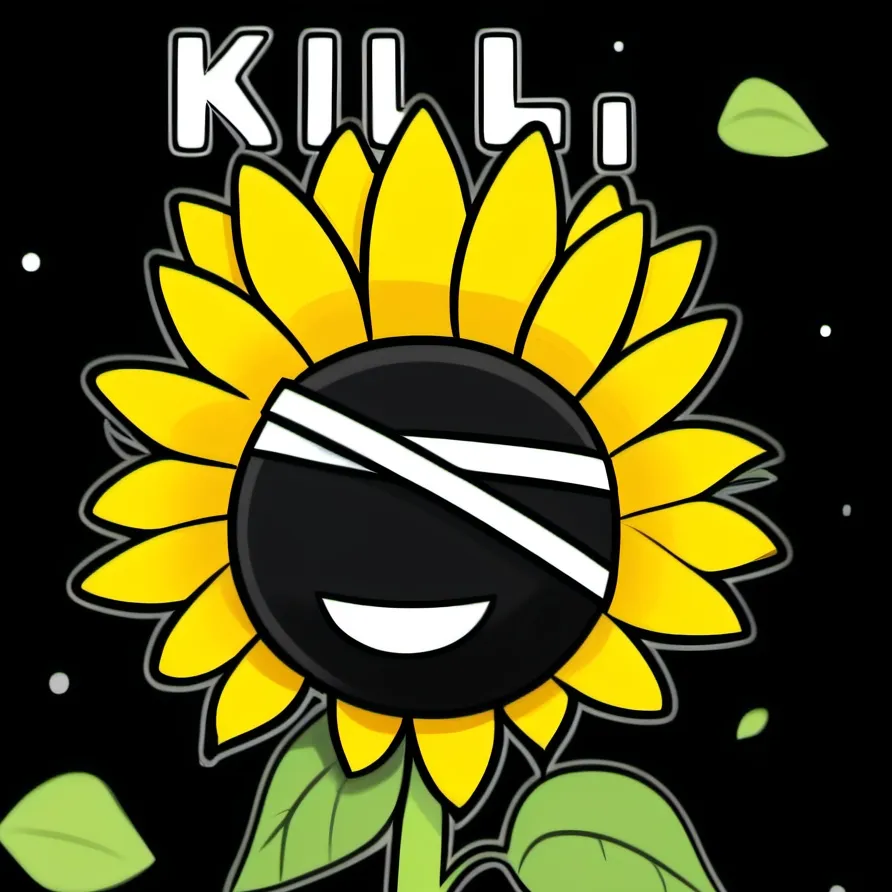 Talkie Profile zeonsniper | Talkie AI