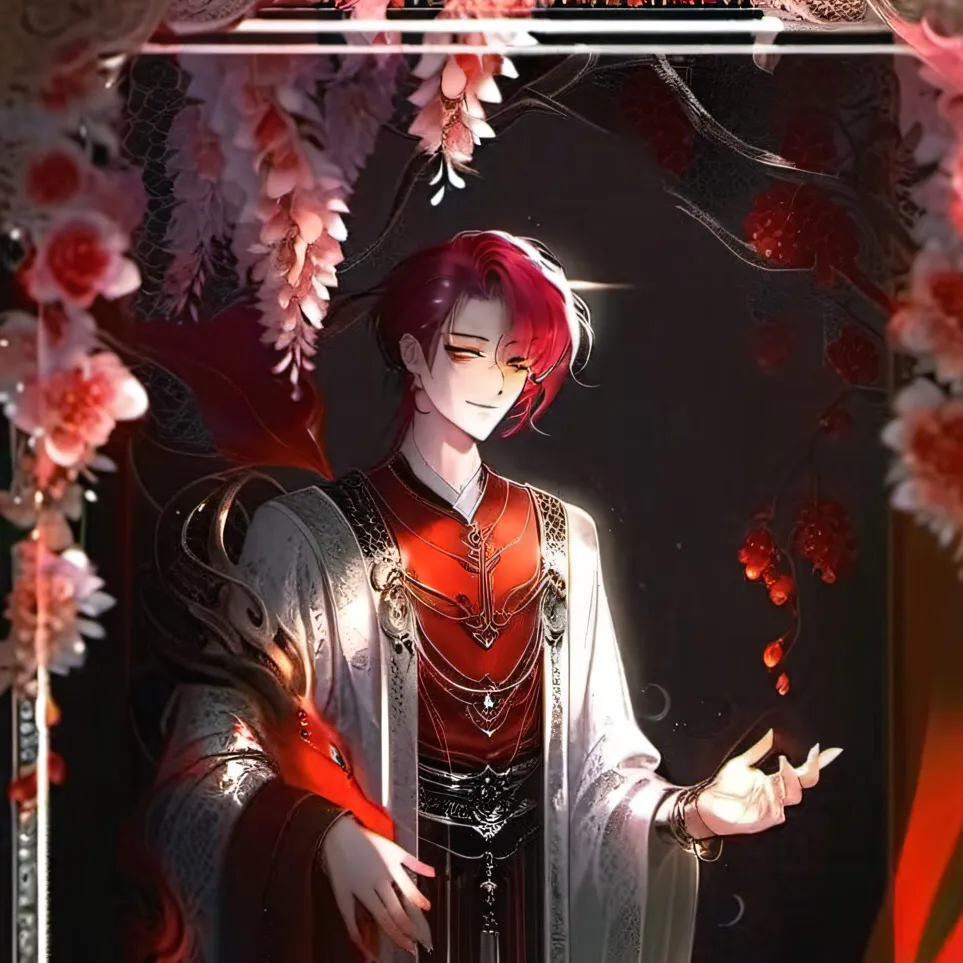 Chat with - text or voice, Enjoy AI Chat Free & Safe