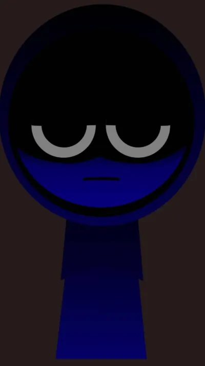 Talkie Profile ★Jevin (Horror)★ | Talkie AI | STARTAG