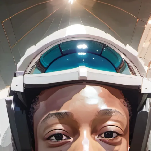 Chat with giga chad - text or voice, Enjoy AI Chat Free & Safe