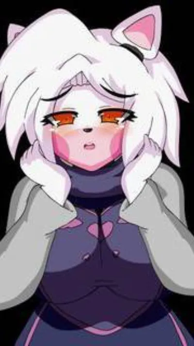 Free AI Chat with AI Characters From fnia | Talkie AI