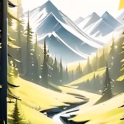 Chat with Fpe but sus🧐nana - text or voice, Enjoy AI Chat Free & Safe