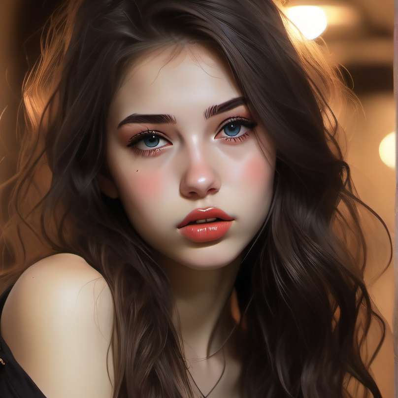 Chat with Casey - Enjoy Free AI Character Voice Chat | Talkie AI